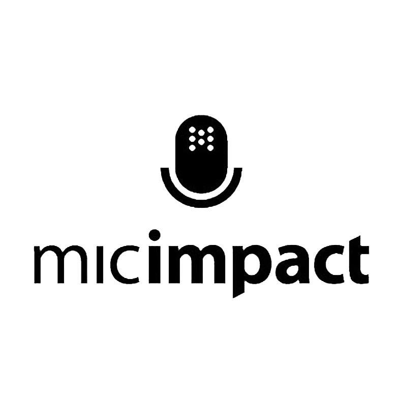 마이크임팩트 | MICIMPACT